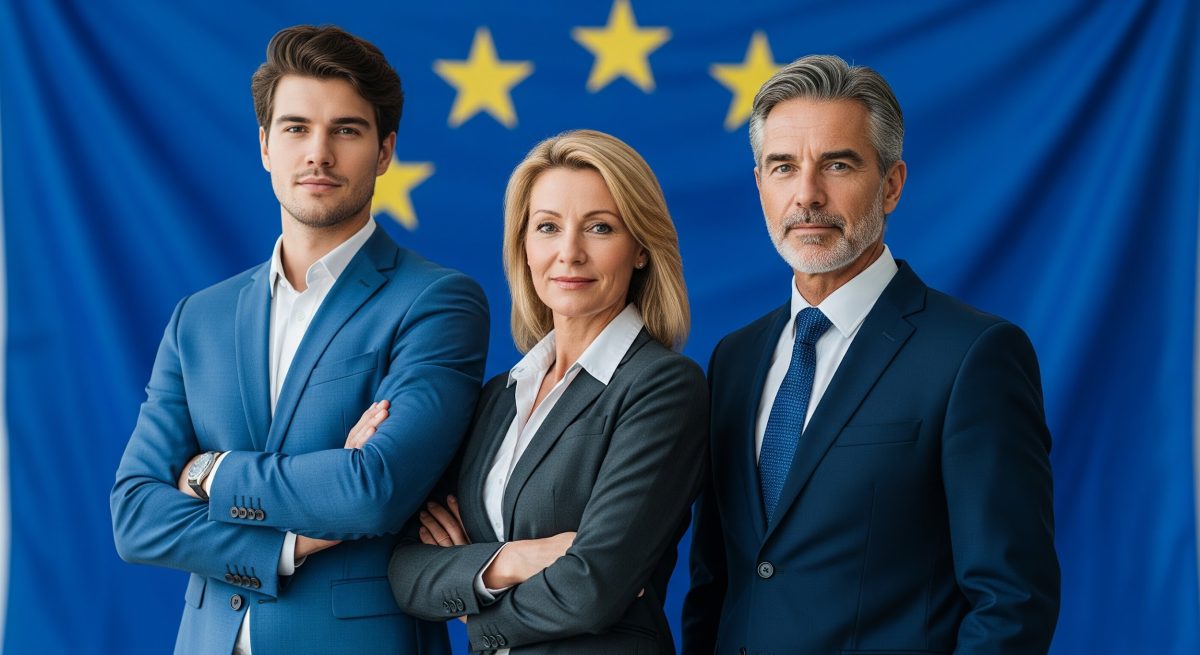 Créer une entreprise : les pays européens à privilégier