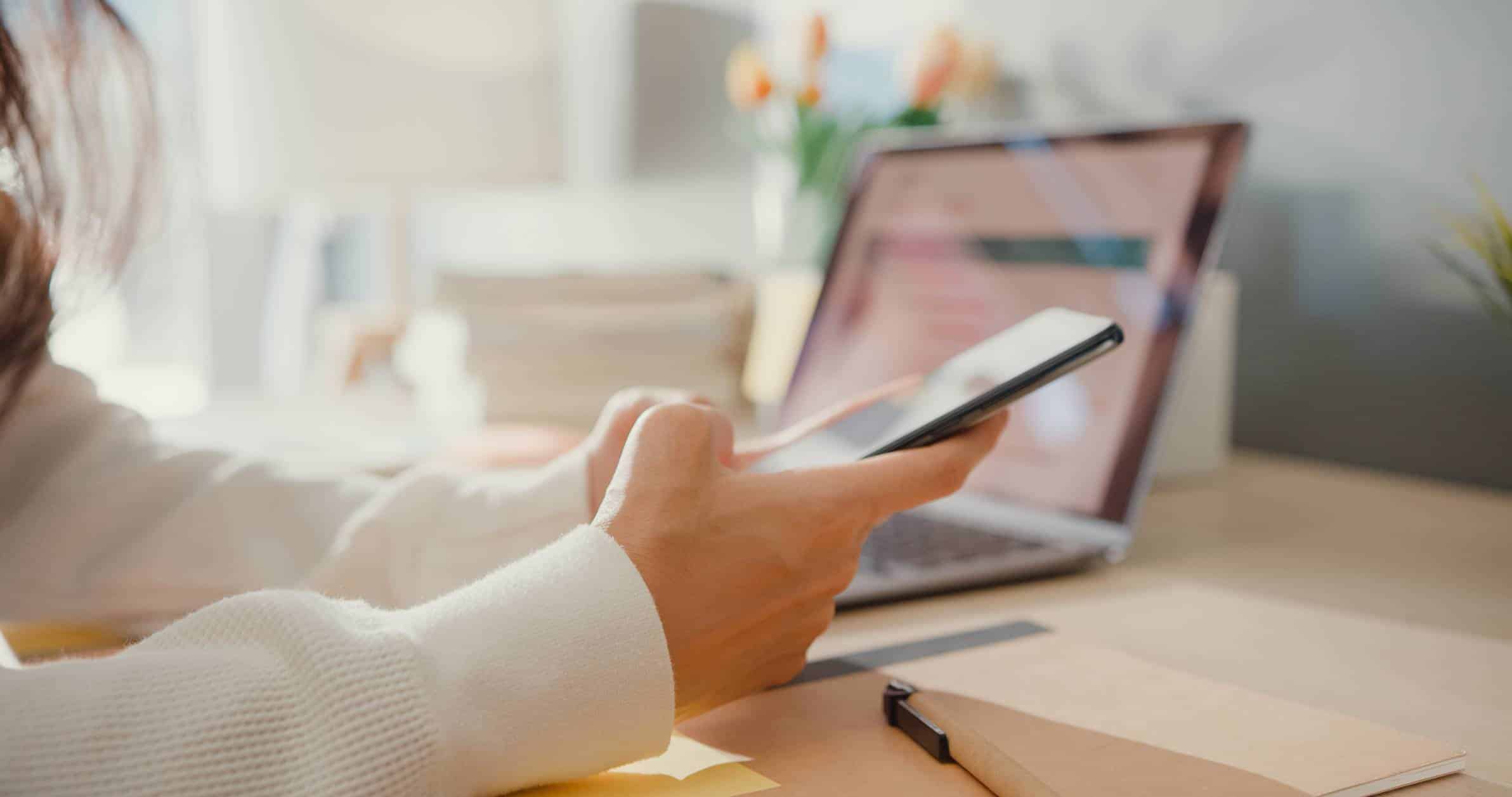 Ouvrez un nouveau compte en banque en 4 étapes - GPSO